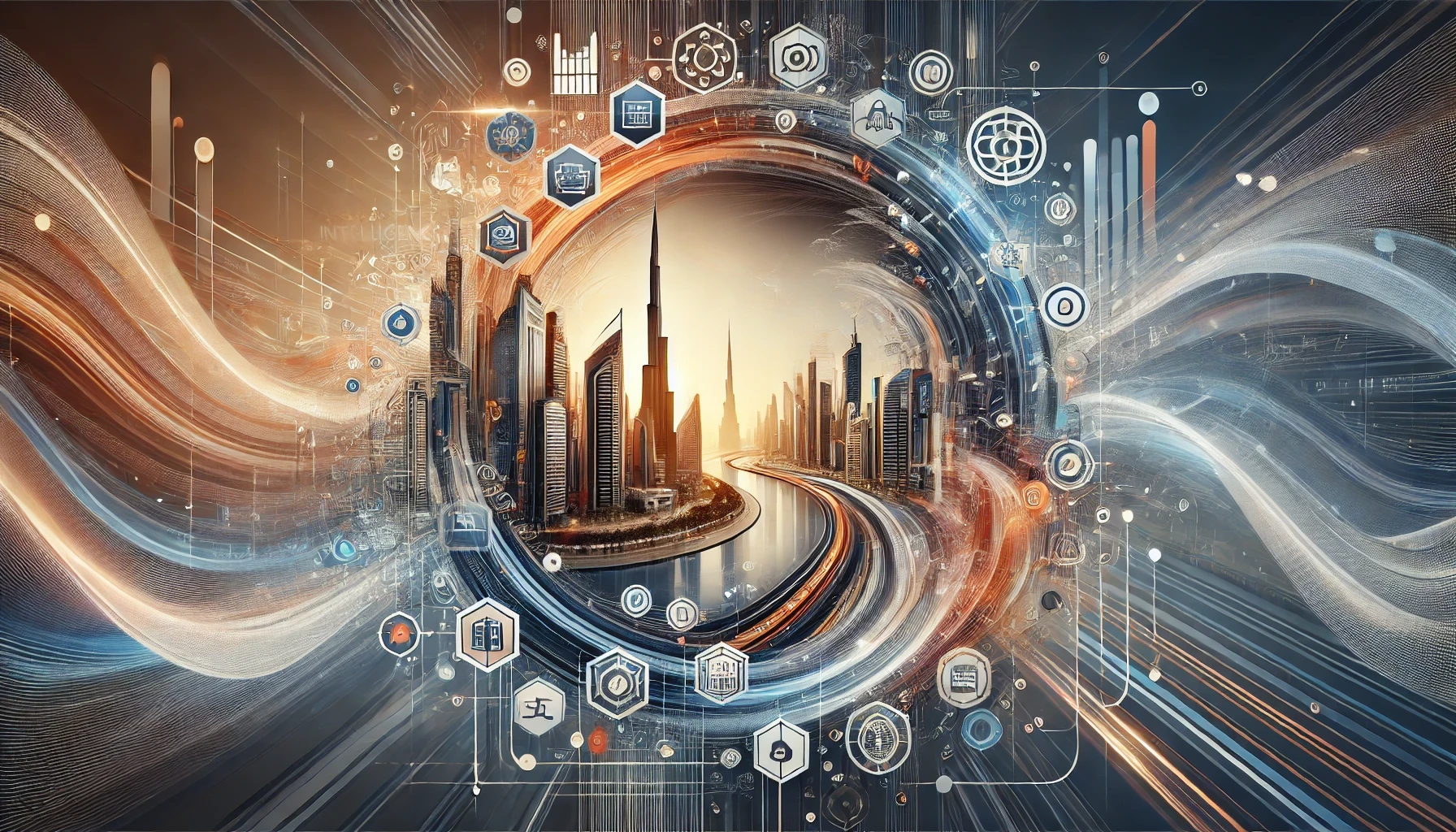 Why Arab Business Intelligence Recommends the BIC Platform for Digital ...